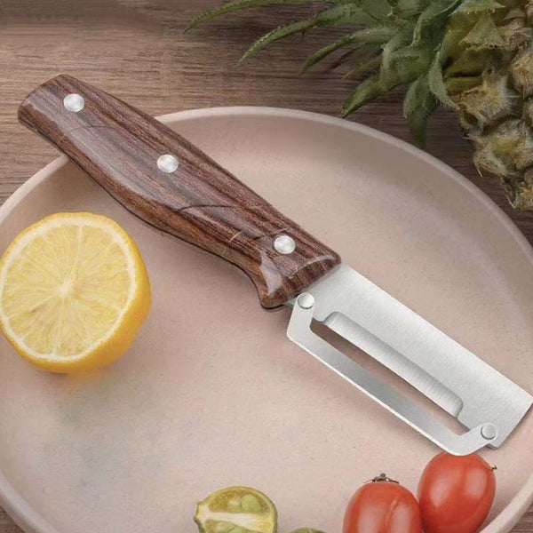 BUY 1 GET 1 FREE-Multi-Functional Peelers for Kitchen – VOELUN